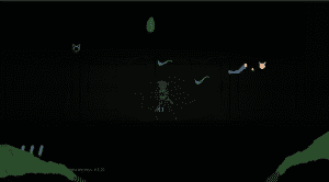 Deep in Brixen Space [MoxieLoaf] (Full Game)