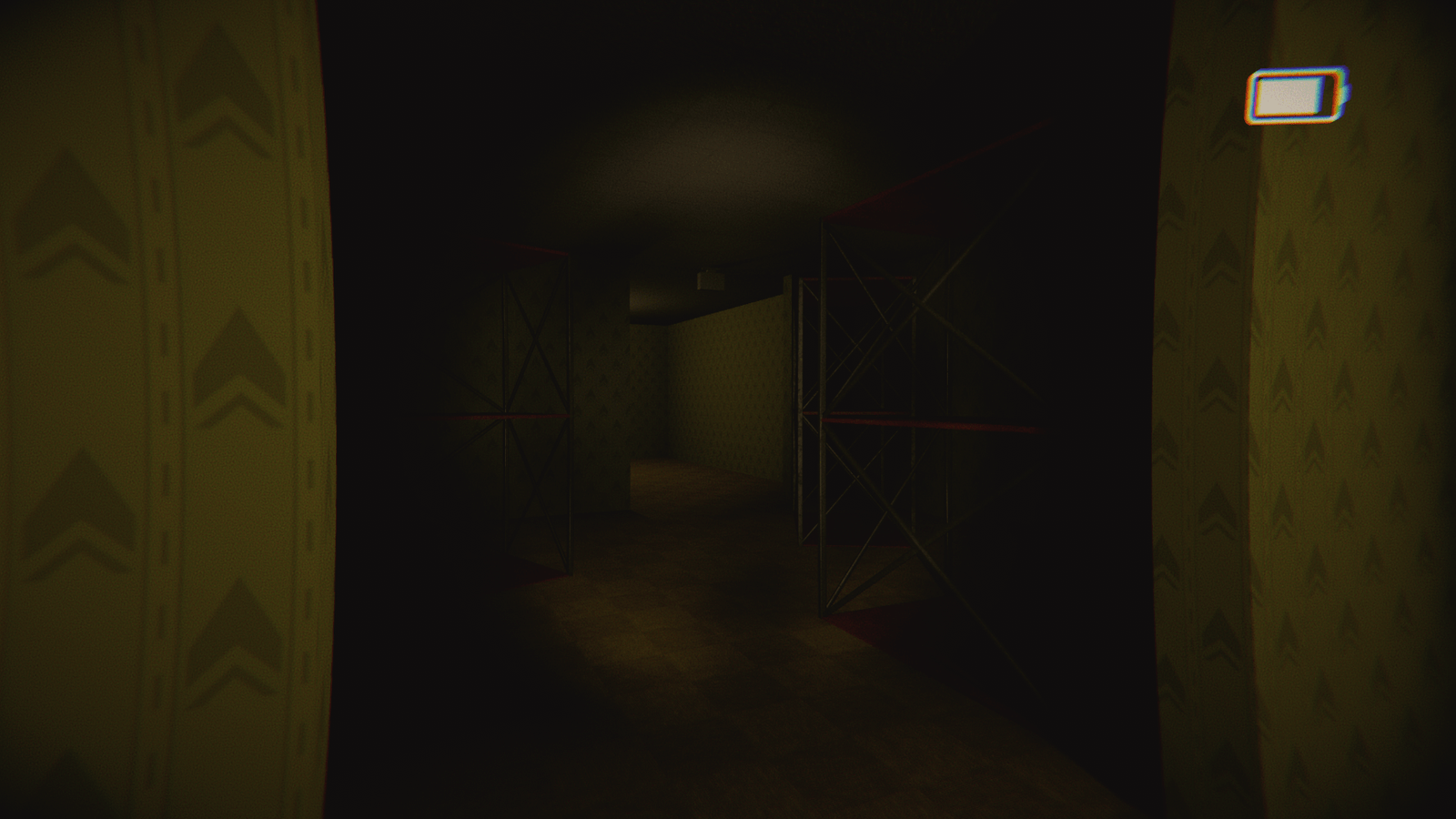 Cumrooms [Moon Loom Studio] (Full Game)