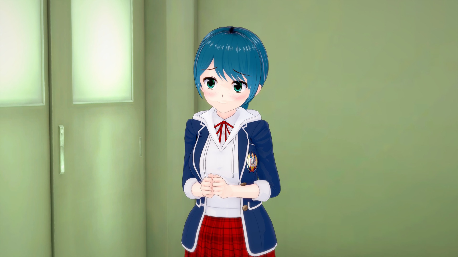 Special Lectures [Flesstek] (Full Game)