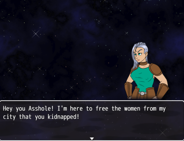 Cattle Castle 2 [FungalDragon] (Full Game)