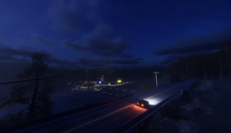 Deluded (18+) [SRT] (Full Game)