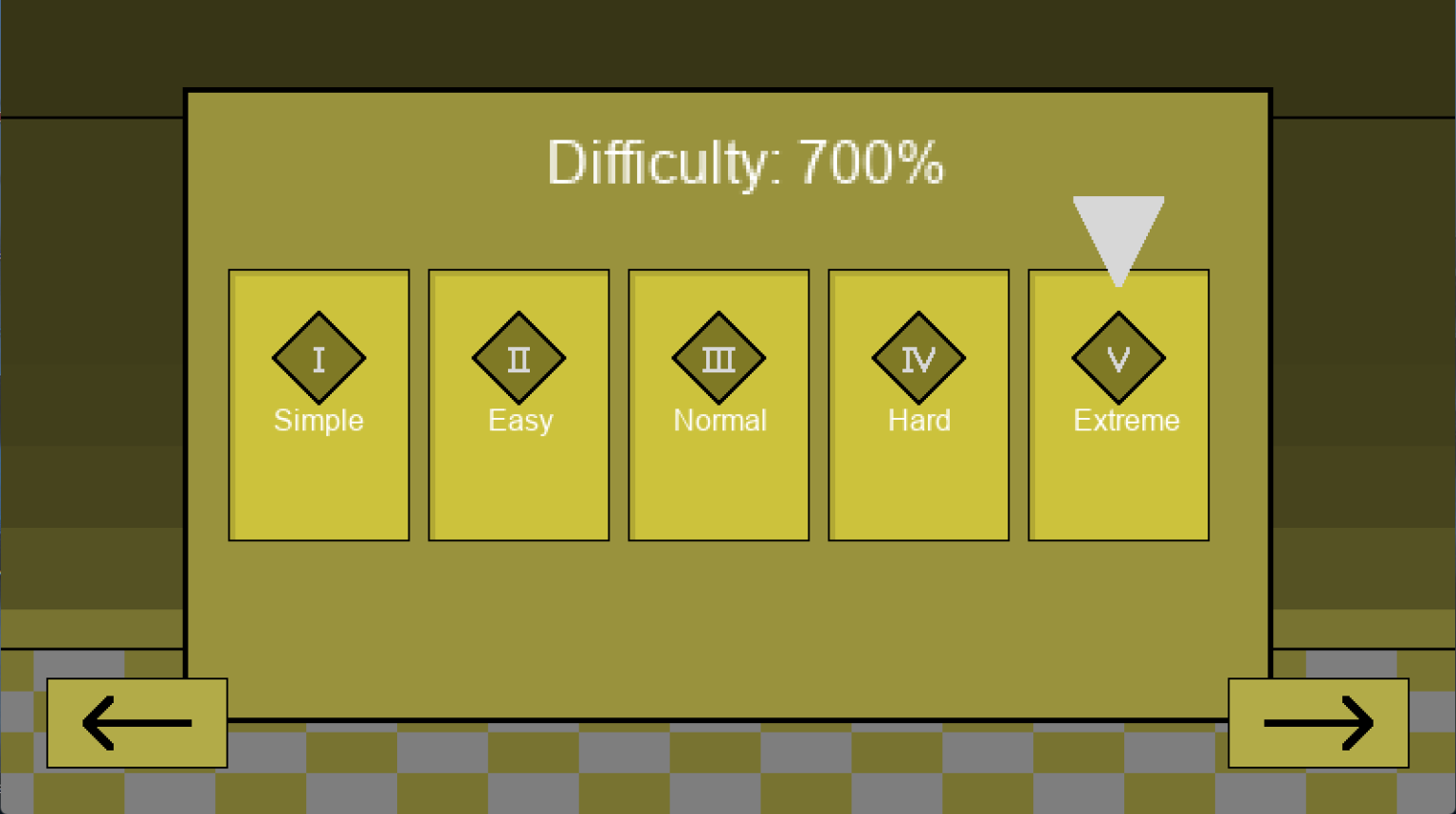 The Sex Rooms [sir maddness] (Full Game)