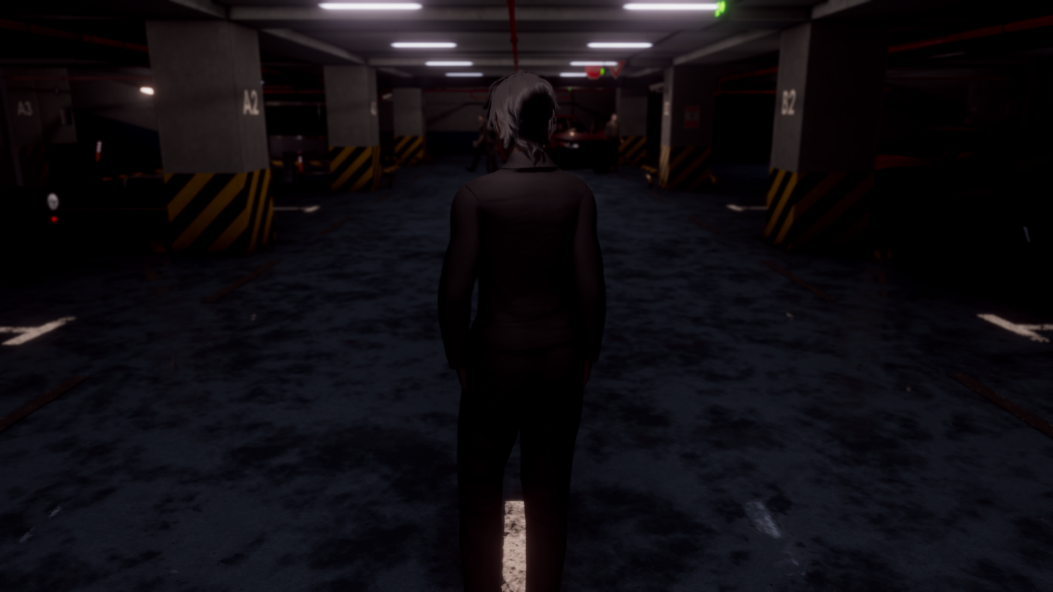 MayFly [JasonTon] (Full Game)